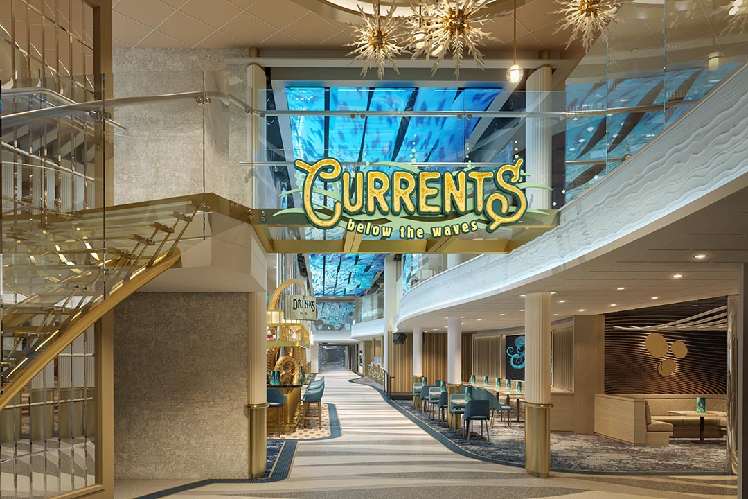 7 Night Western Caribbean on Carnival Jubilee | RCI Cruise