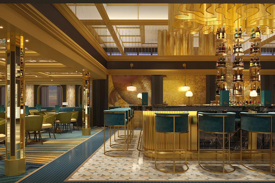 7 Night Western Caribbean on Carnival Jubilee | RCI Cruise