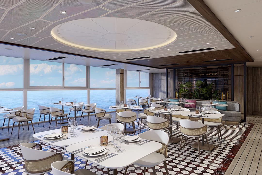 7 Night Caribbean: Great Stirrup Cay Dominican Republic & Tortola on ...