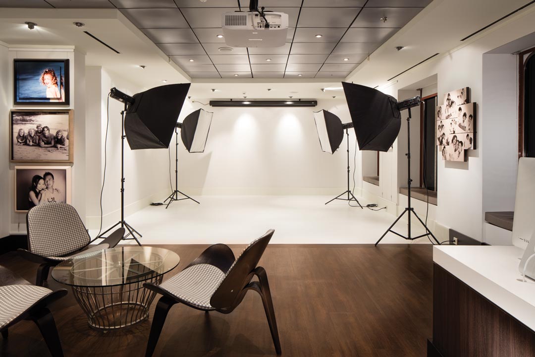 7 Night Hawaii on Pride of America | RCI Cruise