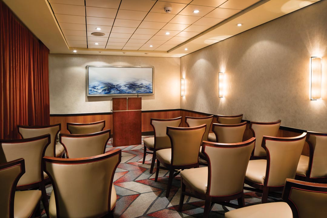 7 Night Hawaii on Pride of America | RCI Cruise