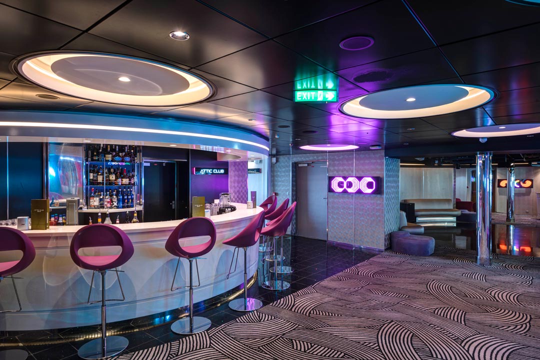 7 Night Bahamas & Florida on MSC Meraviglia | RCI Cruise